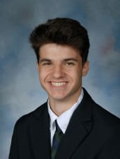 Nicholas Mangano's Instagram, Twitter & Facebook on IDCrawl