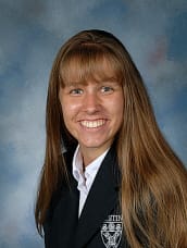 Nicholas Mangano's Instagram, Twitter & Facebook on IDCrawl