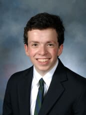 Nicholas Mangano's Instagram, Twitter & Facebook on IDCrawl