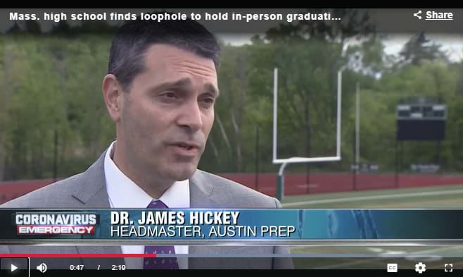 Nicholas Mangano's Instagram, Twitter & Facebook on IDCrawl