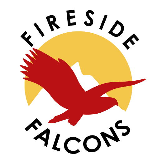 Yearbooks On Sale Fireside Elementary Pto