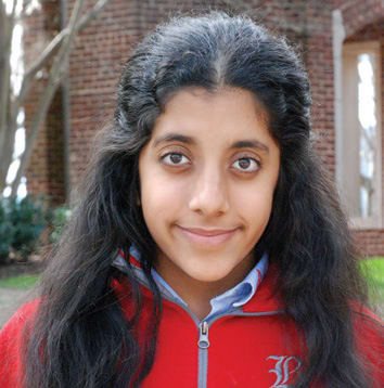 Aidan Sims's Instagram, Twitter & Facebook on IDCrawl