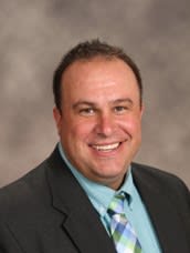 Thomas Strain's Instagram, Twitter & Facebook on IDCrawl