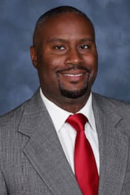 Travis Moore's Instagram, Twitter & Facebook on IDCrawl