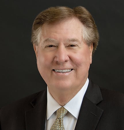 George Bridges's Instagram, Twitter & Facebook on IDCrawl