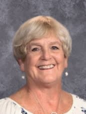 Melinda Bundy's Instagram, Twitter & Facebook on IDCrawl