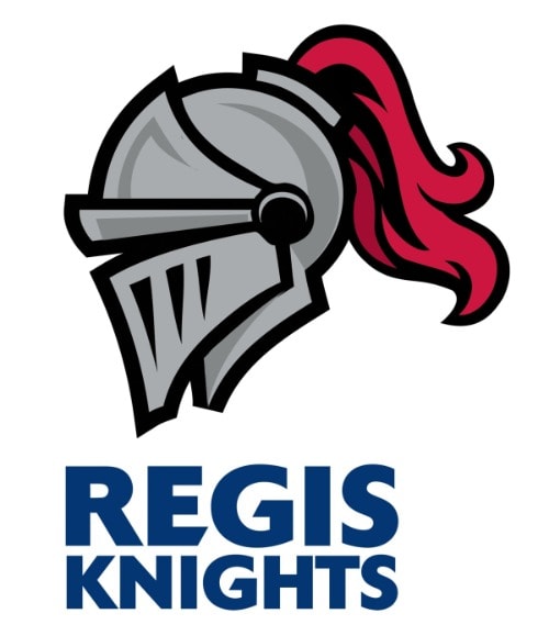 The Regis School Logo The Regis School | LinkedIn