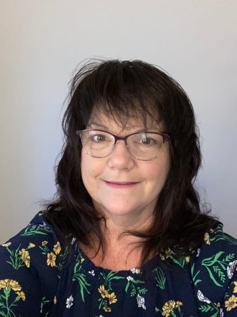 Mary Glavin's Instagram, Twitter & Facebook on IDCrawl