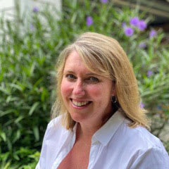 Kim Rohde's Instagram, Twitter & Facebook on IDCrawl