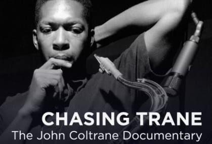 April Arndt's Instagram, Twitter & Facebook on IDCrawl