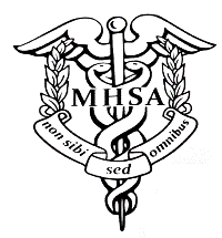 Mhsa Logo Montana High School Association على X: "(104/182) Denton