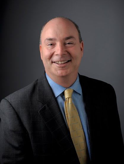 Jeffrey Appel's Instagram, Twitter & Facebook on IDCrawl