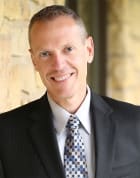 Kevin Myren's Instagram, Twitter & Facebook on IDCrawl