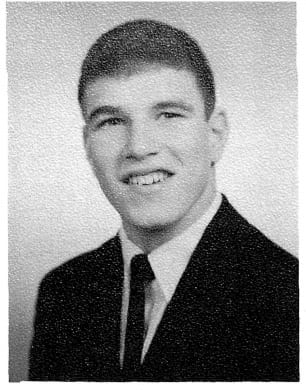 Sandy Portnoy's Instagram, Twitter & Facebook on IDCrawl