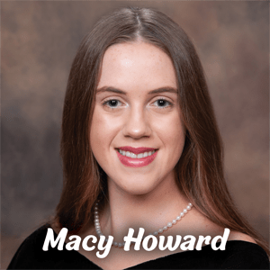 Caroline Daigle's Instagram, Twitter & Facebook on IDCrawl