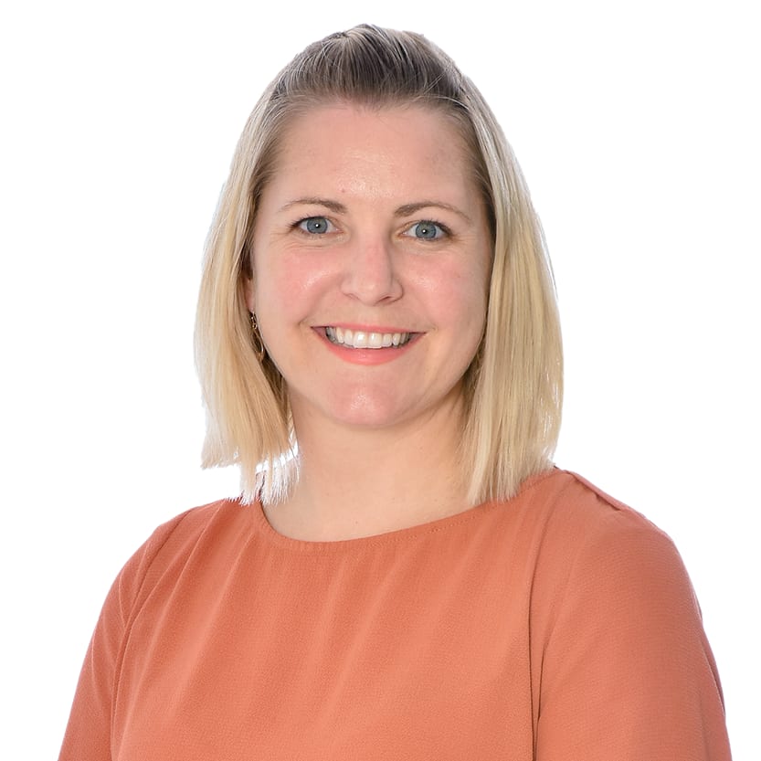 Jill King's Instagram, Twitter & Facebook on IDCrawl