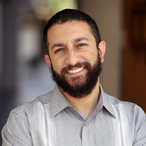 Michael Hana's Instagram, Twitter & Facebook on IDCrawl