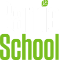 Barrie Camp - Programs