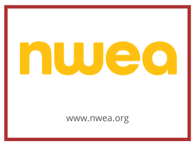 Nwea Logo
