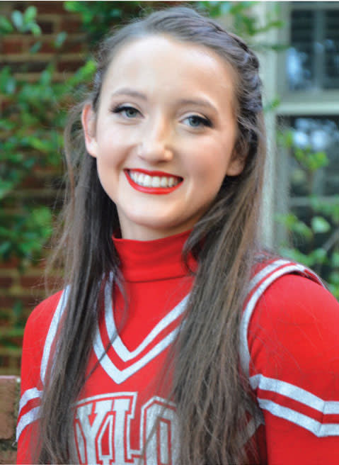 Elijah Howard's Instagram, Twitter & Facebook on IDCrawl