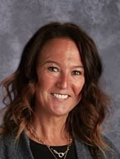 Cynthia Zwart's Instagram, Twitter & Facebook on IDCrawl