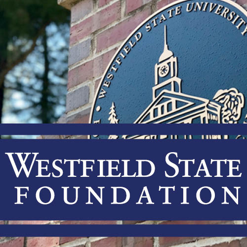 Westfield State University Logo Westfield State University Faculty
