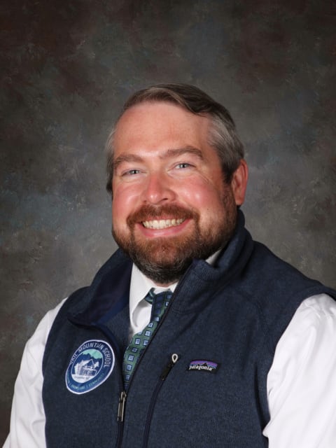 Trevor Adams's Instagram, Twitter & Facebook on IDCrawl