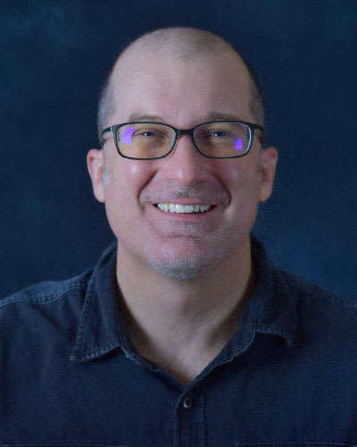 Nicholas Fazio's Instagram, Twitter & Facebook on IDCrawl