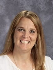 Michelle Maxfield's Instagram, Twitter & Facebook on IDCrawl