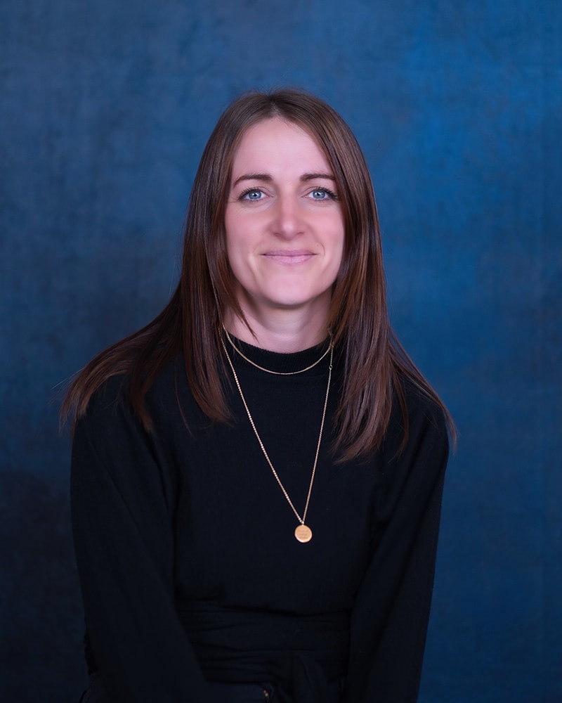 Emily Atkinson's Instagram, Twitter & Facebook on IDCrawl