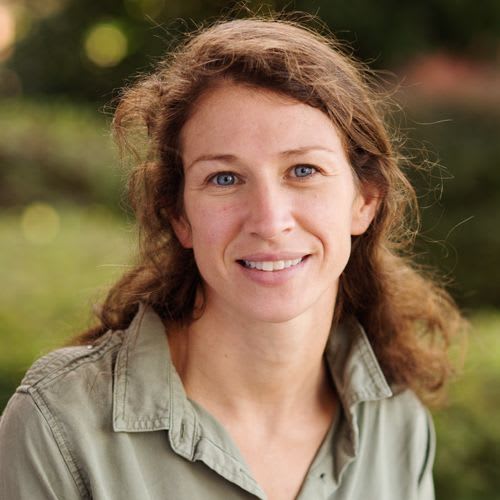 Erin Hazard's Instagram, Twitter & Facebook on IDCrawl