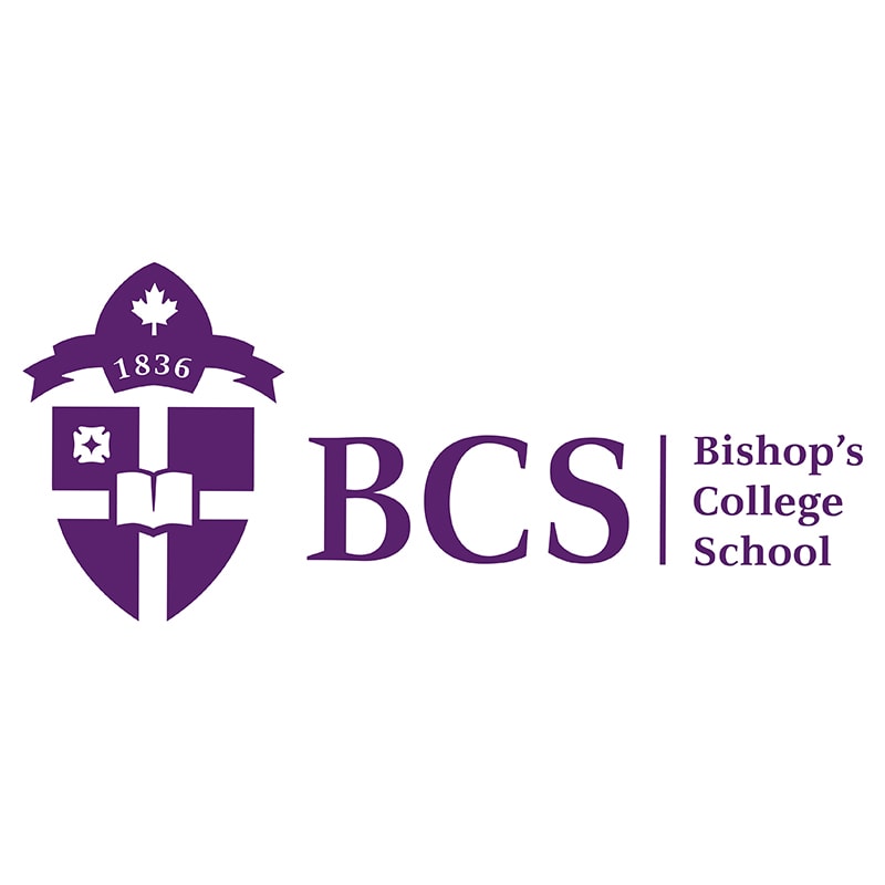 Bishops College Logo Culture Unlocked At Bishops Diocesan College