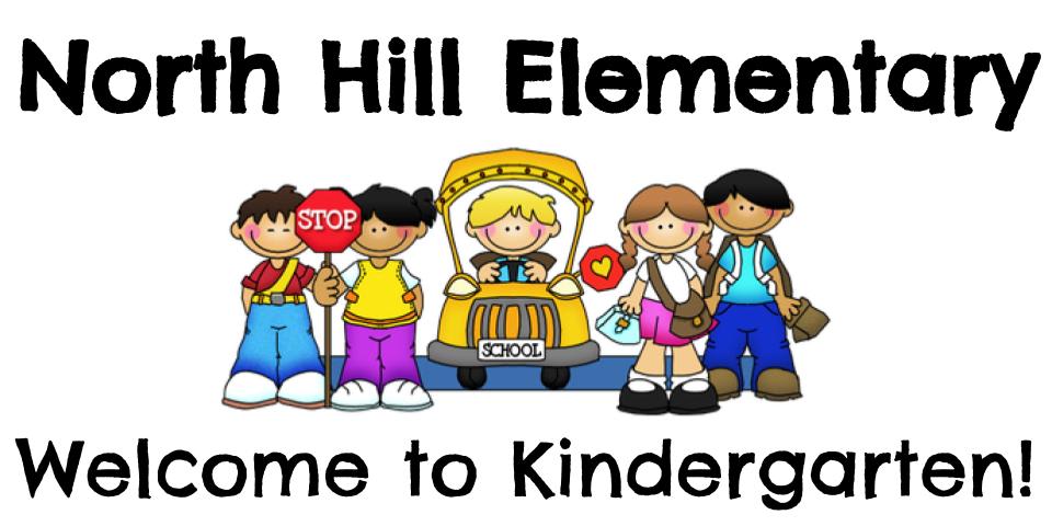 Welcome To Kindergarten Sign TEVEQ Personalized Teacher Signs,