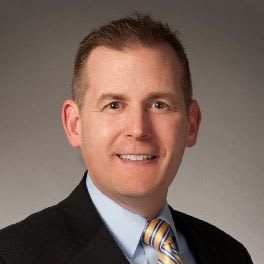 John Fitzgibbons's Instagram, Twitter & Facebook on IDCrawl