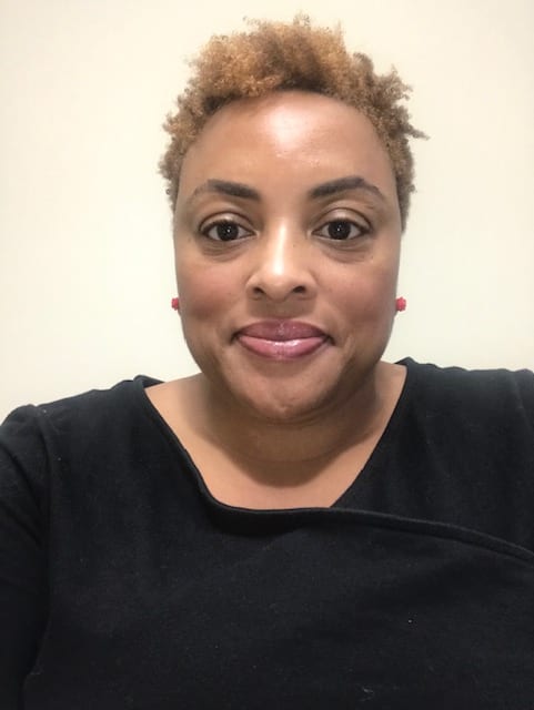 Kathy Funston's Instagram, Twitter & Facebook on IDCrawl