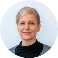 Barbara Huxtable's Instagram, Twitter & Facebook on IDCrawl