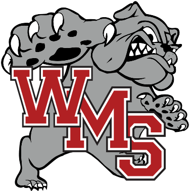 Wheeler School Logo