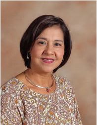 Maria Ruelas's Instagram, Twitter & Facebook on IDCrawl