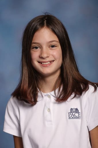 Reagan Roth's Instagram, Twitter & Facebook on IDCrawl