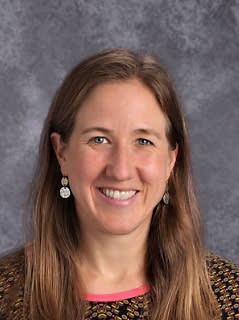 Mary Kok's Instagram, Twitter & Facebook on IDCrawl