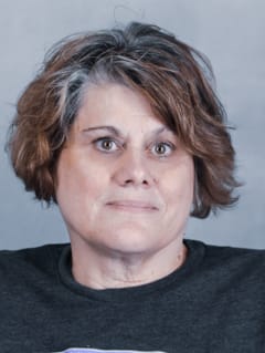 Kim Ness's Instagram, Twitter & Facebook on IDCrawl