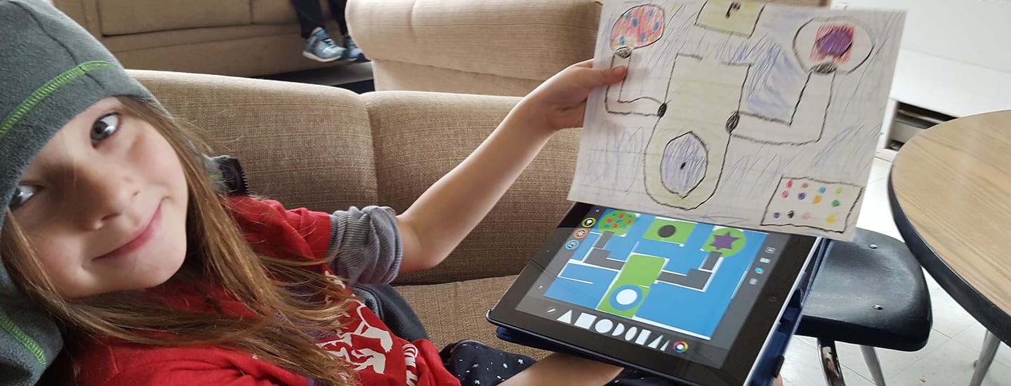 Barrie School - Tuition & Affording Barrie