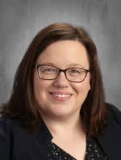 Amy Neal's Instagram, Twitter & Facebook on IDCrawl