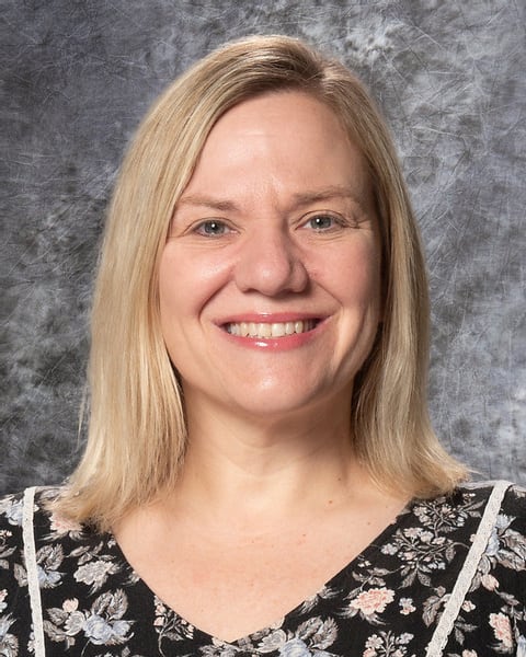 Heather Hanson's Instagram, Twitter & Facebook on IDCrawl