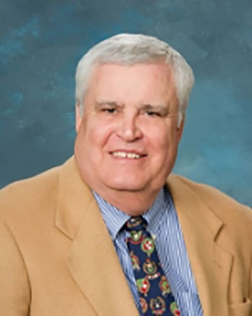 Greg Stein's Instagram, Twitter & Facebook on IDCrawl