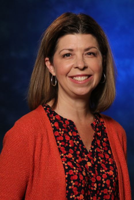 Stephanie Witt's Instagram, Twitter & Facebook on IDCrawl