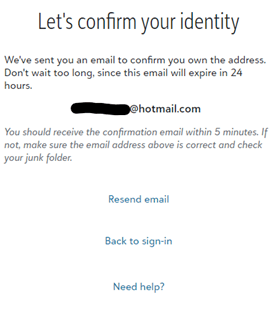 MySJA - St. Joseph's Academy