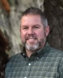 Stephen Labbe's Instagram, Twitter & Facebook on IDCrawl