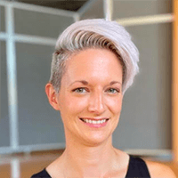 Jennifer Salamone's Instagram, Twitter & Facebook on IDCrawl