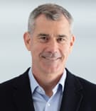 Derek Aitken's Instagram, Twitter & Facebook on IDCrawl